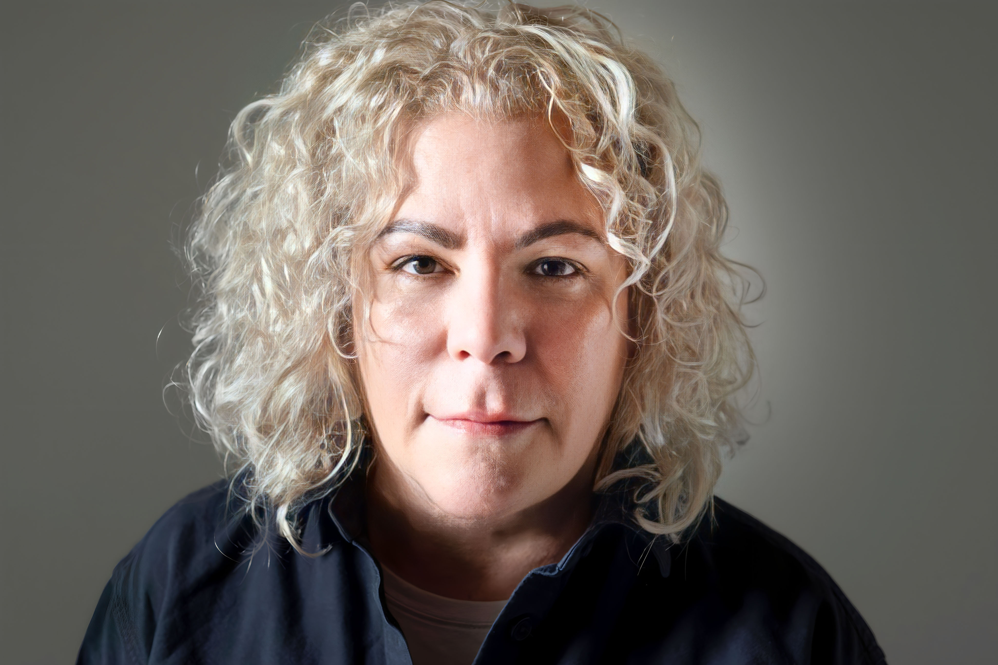 Alex de la Croix, Premio + Talento Queer Emergente - QUEERCINEMAD
